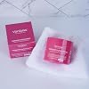 Vanibiss Natural Vulva Balm - Vulva Cream & Vaginal Moisturizer ...