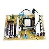 Samsung DA92-00795A Refrigerator Electronic Control Board, Family Hub ...