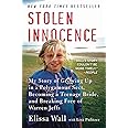 Stolen Innocence: Wall, Elissa: 9780061628030: Amazon.com: Books