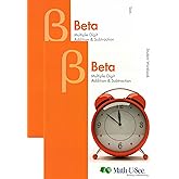 Math-U-See Beta Instruction Pack: Steven P. Demme: 9781608260072 ...