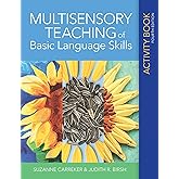 Multisensory Teaching of Basic Language Skills Activity Book, Revised ...