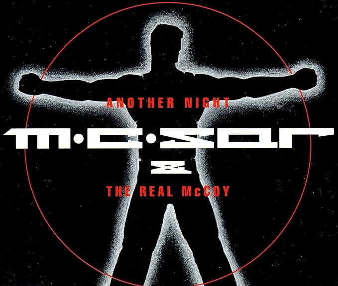 Another night - Amazon.co.uk