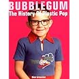 Bubblegum Music is the Naked Truth: The Dark History of Prepubescent ...