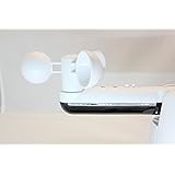 Amazon.com: Girard RV Wind Sensor - Anemometer - 9800151-01 : Patio ...