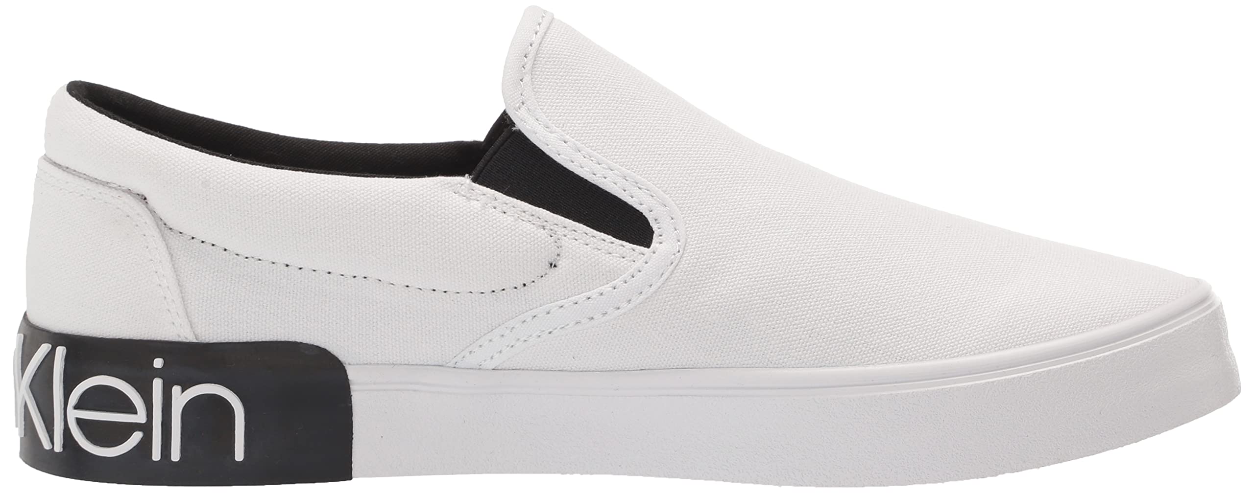 Mua Calvin Klein Men's Ryor Sneaker trên Amazon Mỹ chính hãng 2024 | Fado