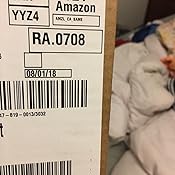 Nintendo New Galaxy Style 3DS XL - Nintendo 3DS 3DS XL Edition ...