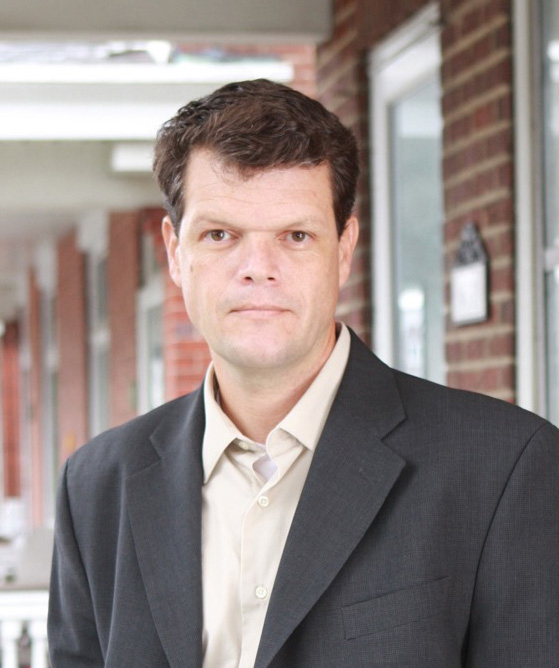 Eric Fair – Audio Books, Best Sellers, Author Bio | Audible.com