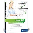 Amazon.com: Using SAP ERP: An Introduction to Learning SAP for ...