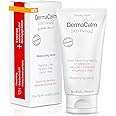 Amazon.com: Clinically Tested DermaCalm SOS Therapy - Eczema Psoriasis ...