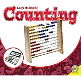 Mason the Magician: Hundreds Chart Addition: Stone, Kathleen L ...