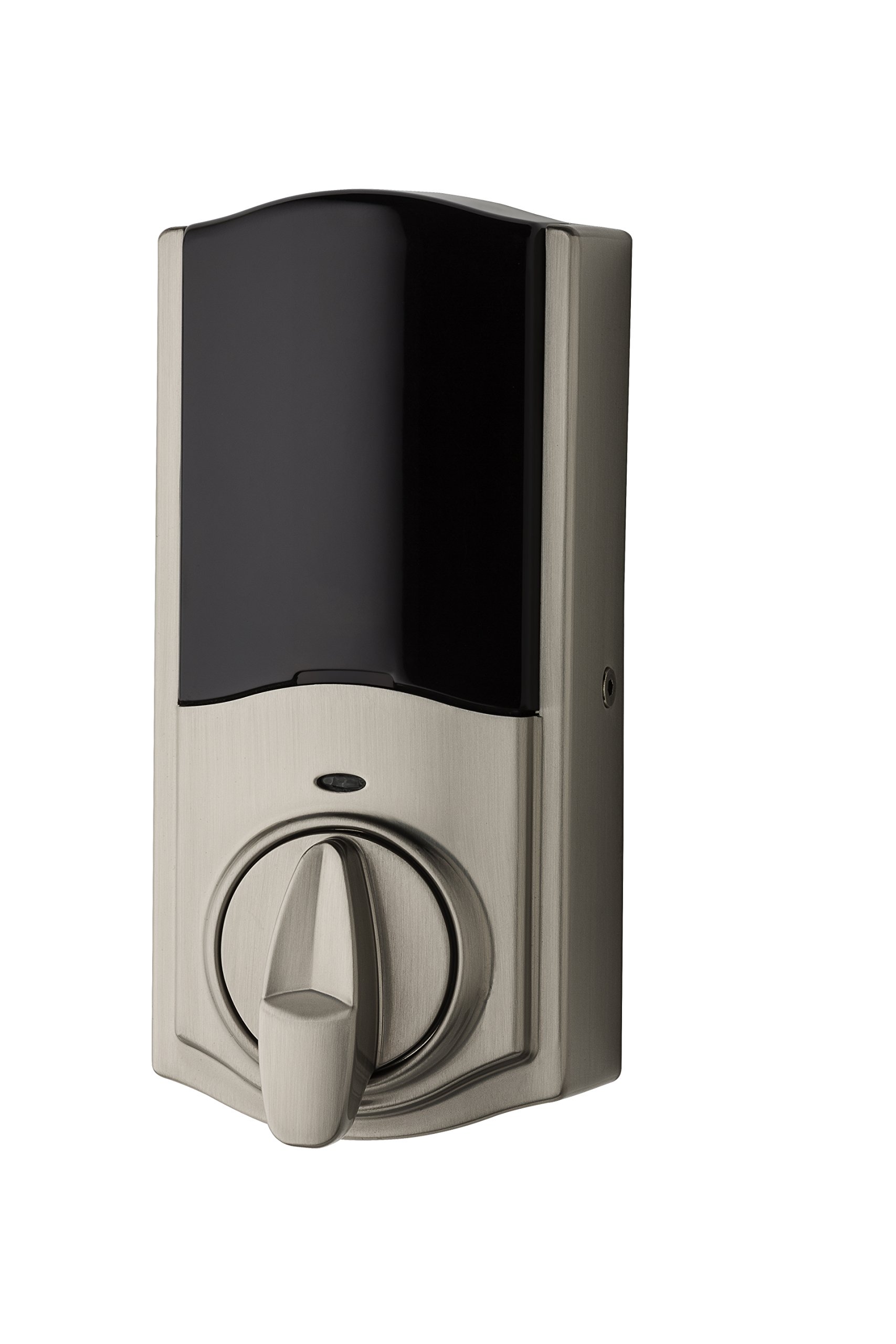 Mua Kwikset - Kevo 99250-202 Kevo 2nd Gen Bluetooth Touch-to-Open Smart ...
