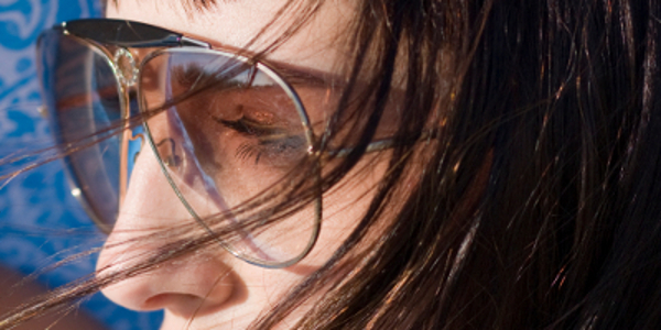 Jen Harker – Audio Books, Best Sellers, Author Bio | Audible.com