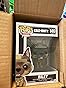 Amazon.com: Funko Call of Duty Riley Pop Games Figure : Toys & Games