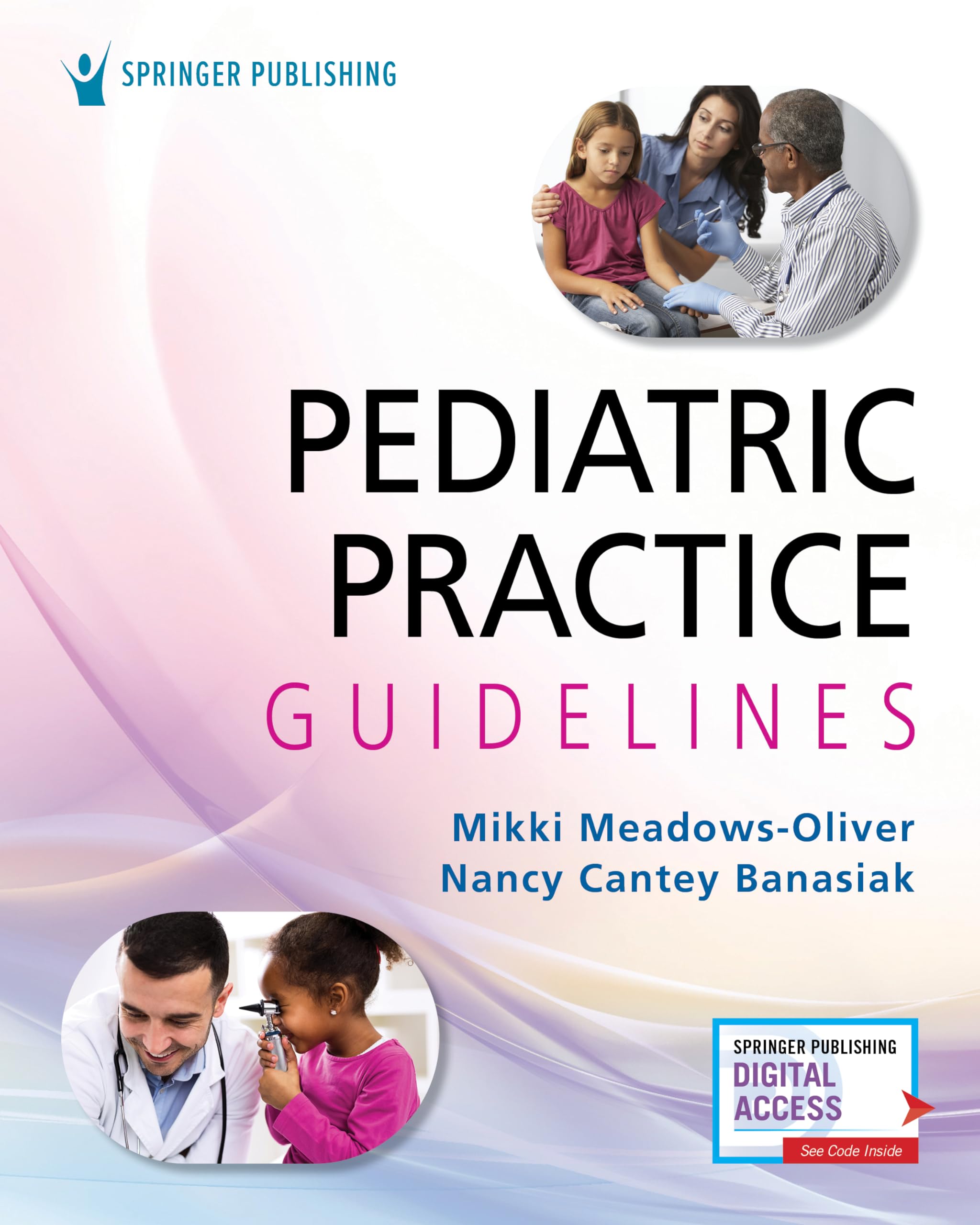 Mua Pediatric Practice Guidelines Pediatric Practice Guidelines ...