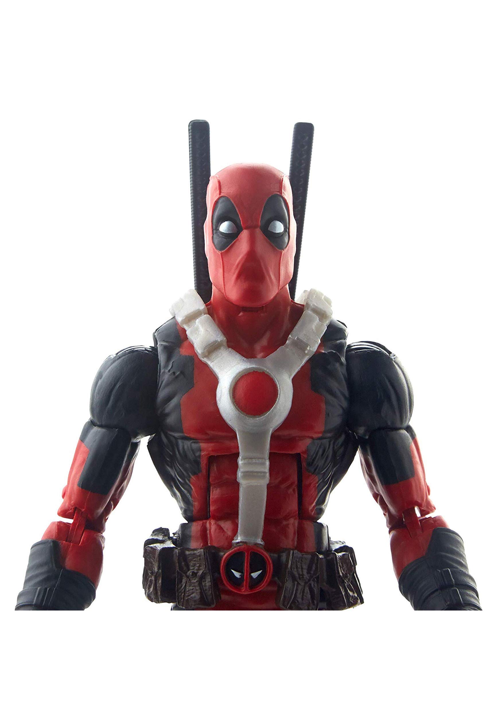 Mua Marvel Legends Series Deadpool Corps Comics Collectible 6 Inch ...