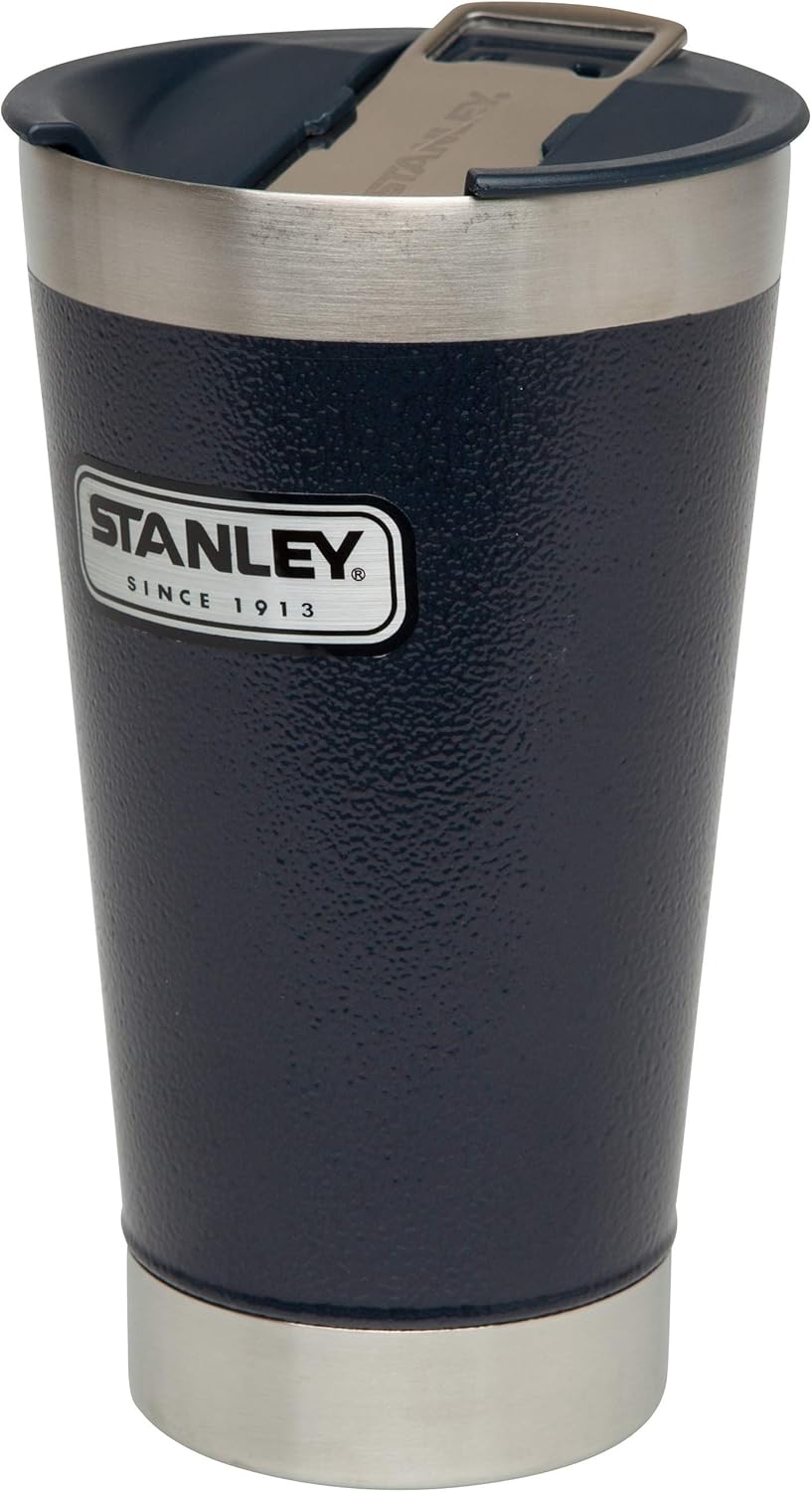 Stanley Legendary Classic – BigaMart