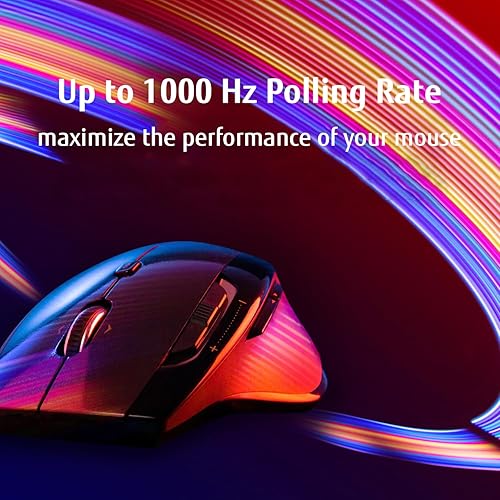 doom eternal destiny ps4 mouse and keyboard Switch Daemon X Machina ...