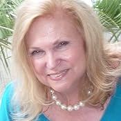 Angel with Steel Wings: Anne Greene: 9781942513414: Amazon.com: Books