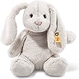Amazon.com: Soft Cuddly Friends Fuzzy Lamb : Toys & Games
