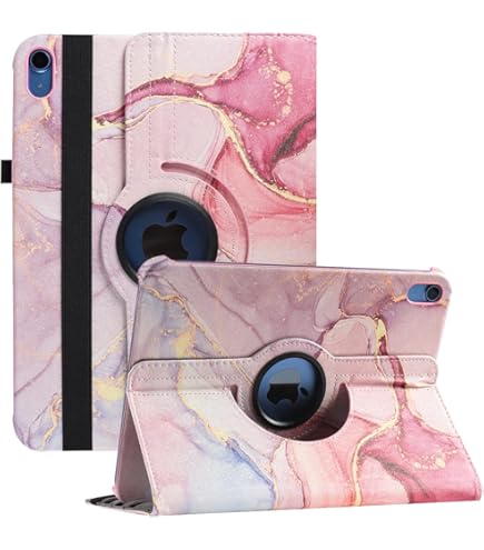 IPad 10th Generation Case Vertical Case For IPad 11th Generation 11 ...