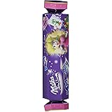 Milka Plüschtier Magic Mix – Milka Kuh, Schneemann oder Rentier ...