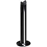 Amazon.com: Stromberg Carlson 8535-B Universal Exterior RV Ladder Stand ...