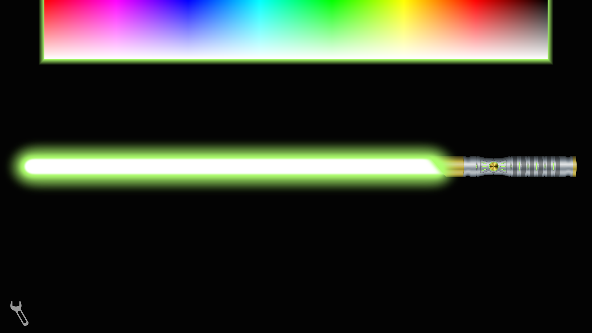 Light Saber:Amazon.co.uk:Appstore for Android