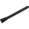 Amazon.com: AntennaMastsRus - 5 Inch Short Rubber Antenna is Compatible ...