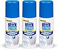 Amazon.com: Zim's Max-Freeze Pro Formula Roll-on, 3Count: Health ...