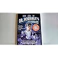 Amazon.com: Dr. Horrible's Sing-Along Blog : Neil Patrick Harris ...