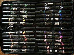 Amazon.com: Adult Coloring Books: A Coloring Book for Adults Featuring ...