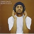 Craig David - Born to Do It - Amazon.com Music