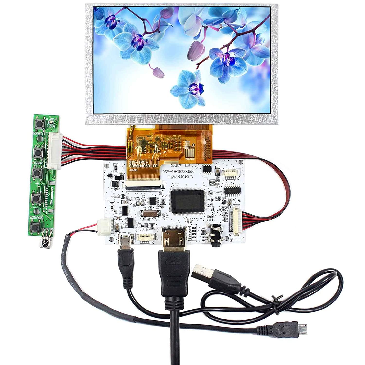 Monitors Kenya | Online Electronics Shop | Whizz