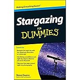 Bird Watching For Dummies (For Dummies: Learning Made Easy): Vaughan ...