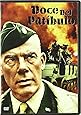 Doce Del Patíbulo [DVD]: Amazon.es: Lee Marvin, Jim Brown, John ...