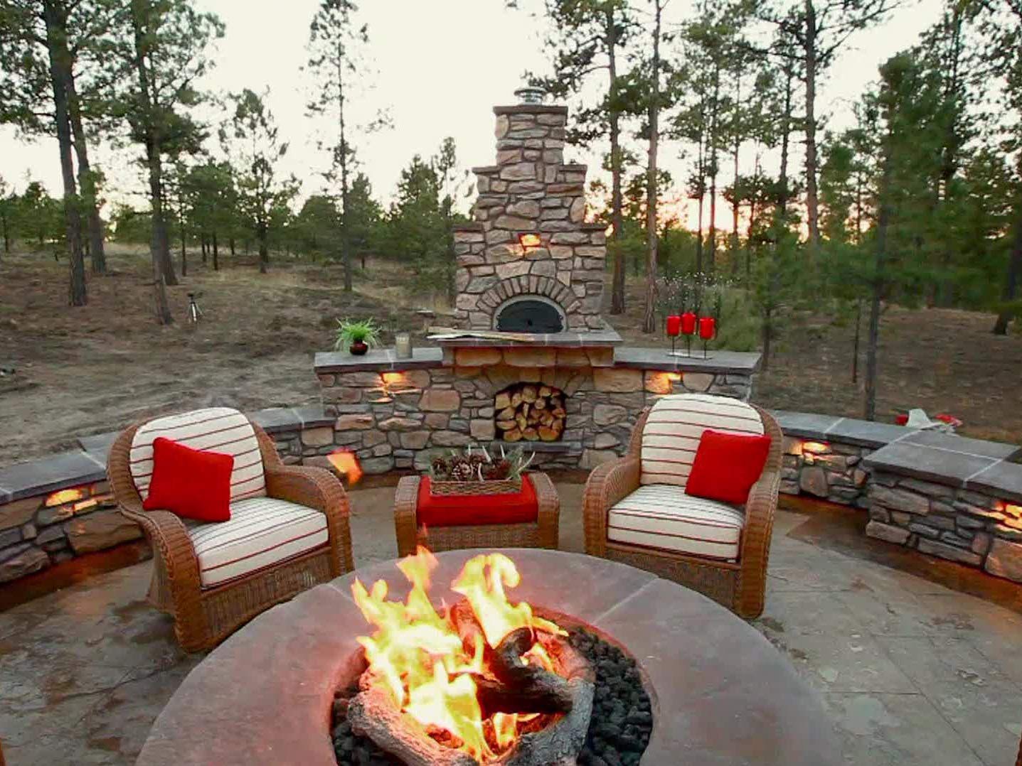 Watch Mega Decks - Season 1 | Prime Video