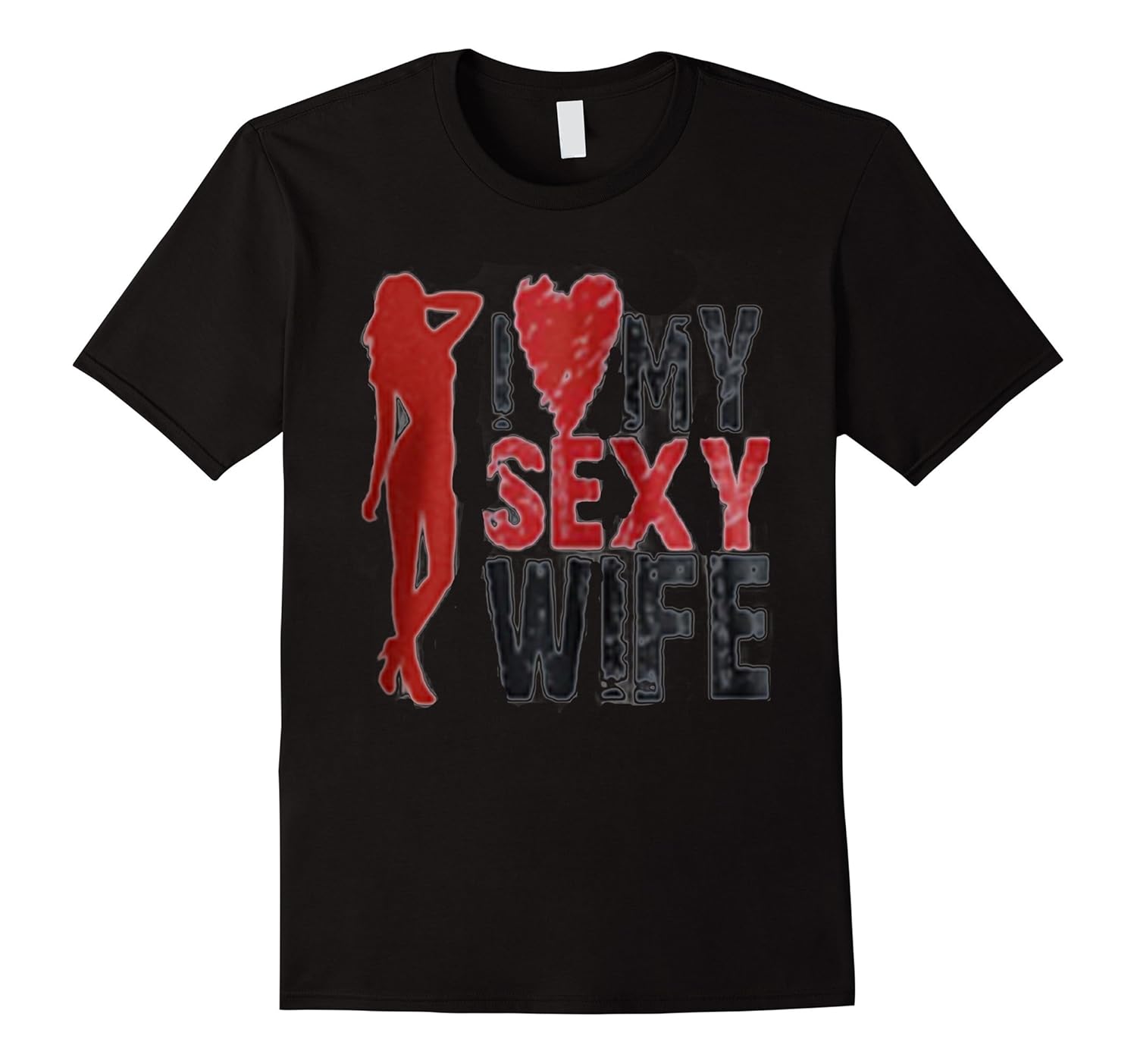 dsadsa-Art – Artvinatee