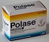 Polase Classico, Integratore Alimentare di Potassio e Magnesio, Contro ...