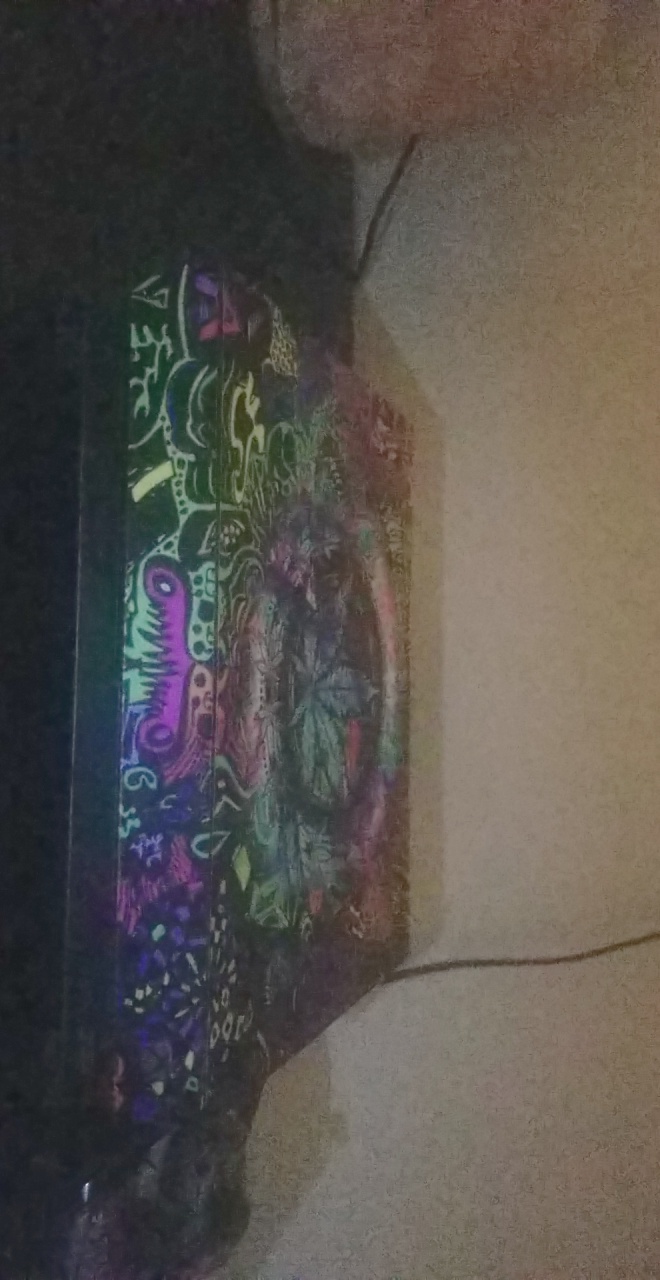 $3/mo - Finance eXtremeRate Full Set Faceplates Skin Stickers for Xbox ...