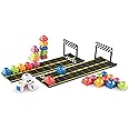 Amazon.com: Learning Resources Mini Motor Math Activity Set, Homeschool ...