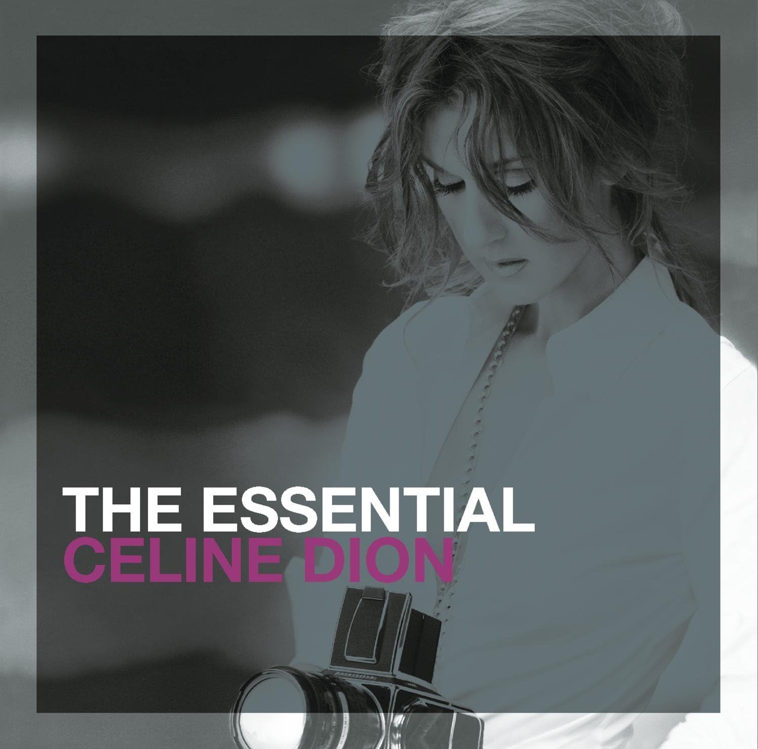 The Essential: Amazon.co.uk: Music
