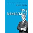 Management (The Brian Tracy Success Library): Tracy, Brian ...