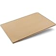 Napoleon Rectangular Baking Stone, Multi (70008), Large : Amazon.ca ...