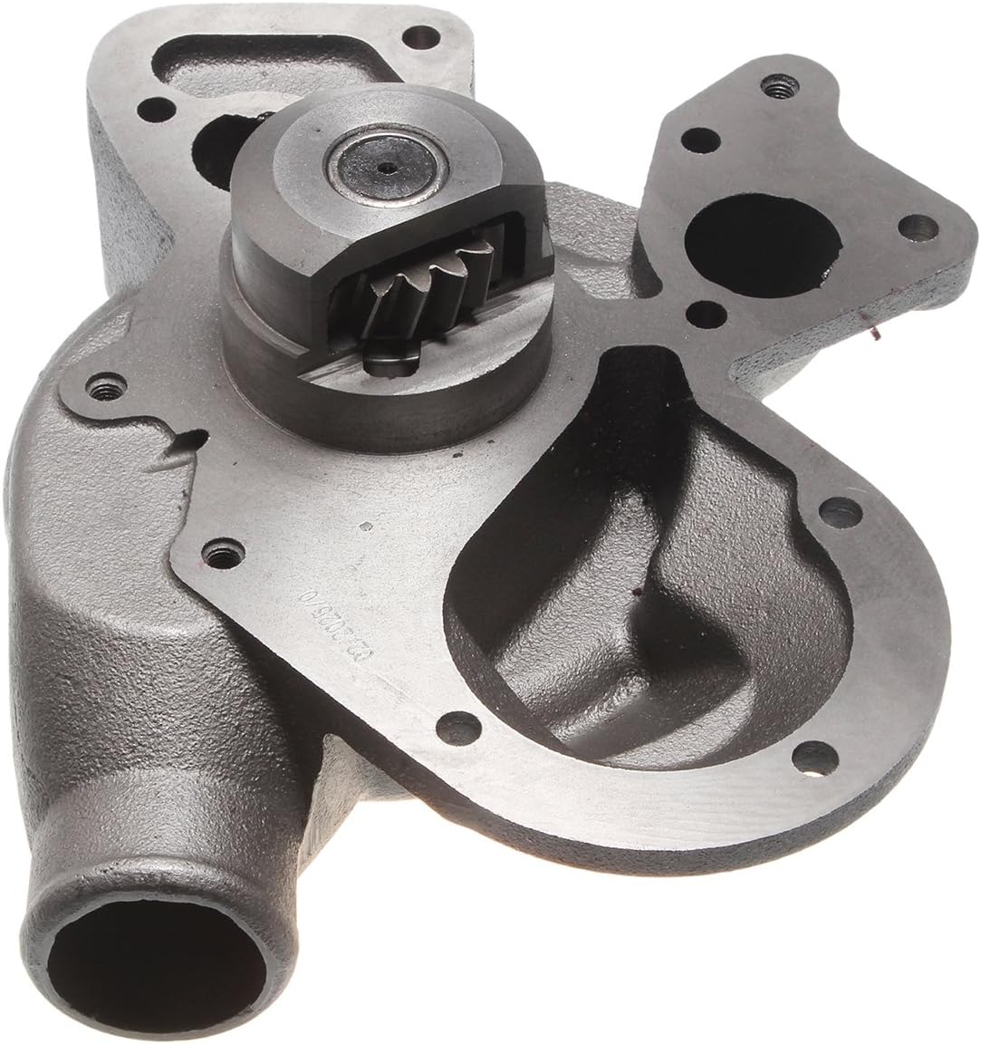 GP-Water Pump 2396142 for Caterpillar Track Excavator CAT 312C 312CL ...