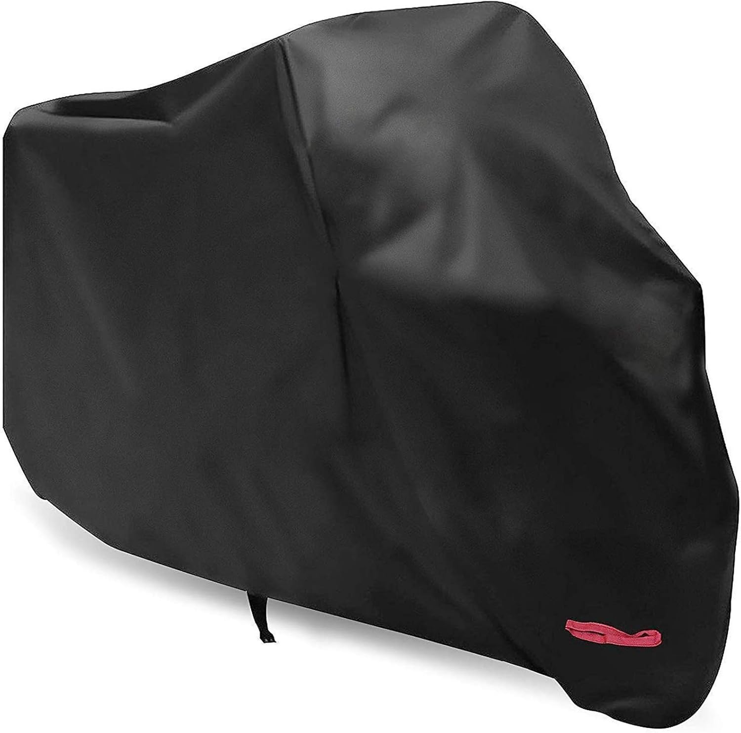 Best Motorcycle Covers of 2021 – Ultimate Guide - Speedy Moto