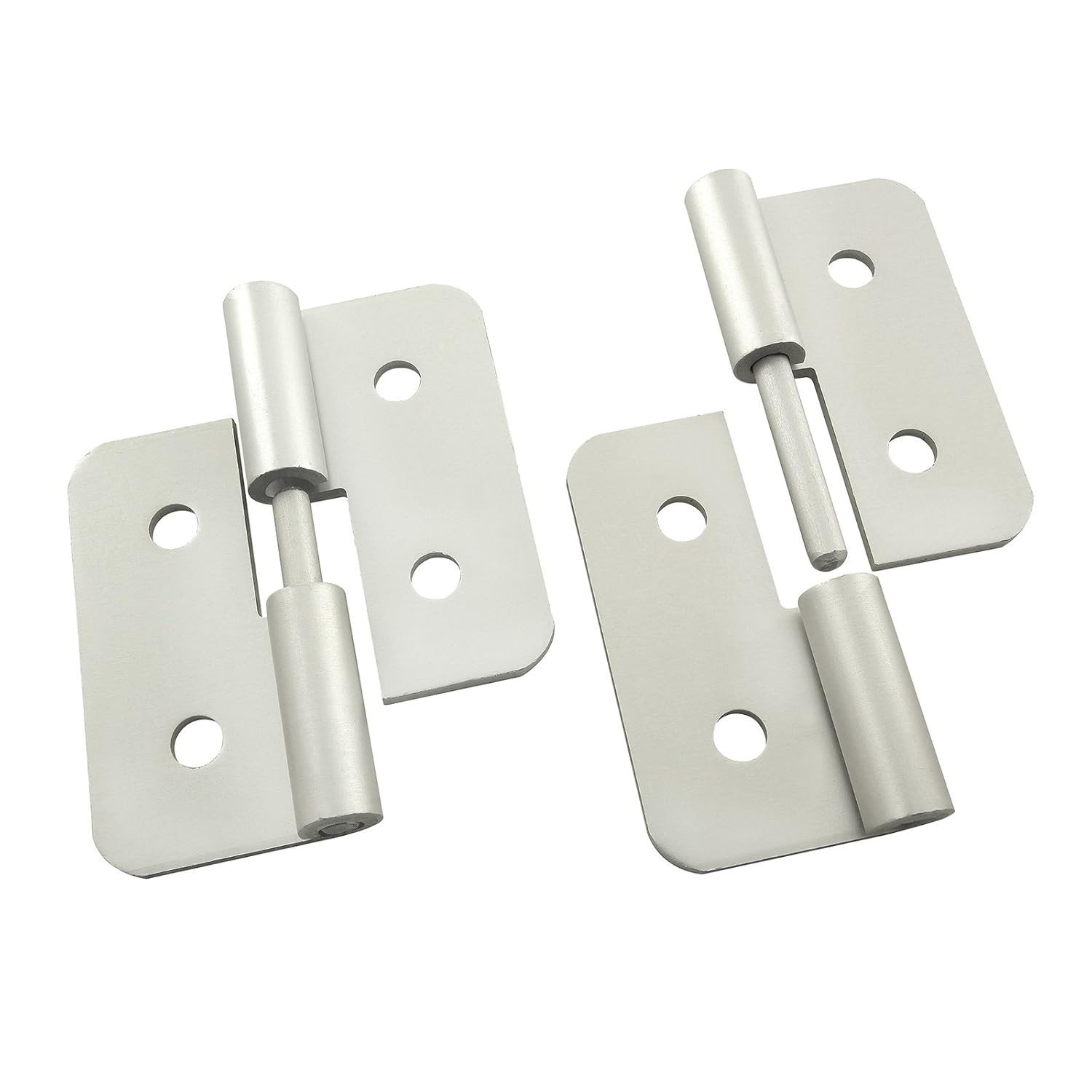 80/20 Inc, 2836, 15 Series, Left Hand Economy Lift Off Hinge Assembly ...