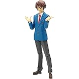 Amazon.com: Max Factory The Melancholy of Haruhi Suzumiya: Haruhi ...