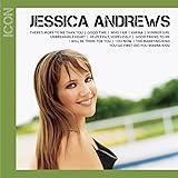 Andrews, Jessica, Jessica Andrews - Who I Am - Amazon.com Music