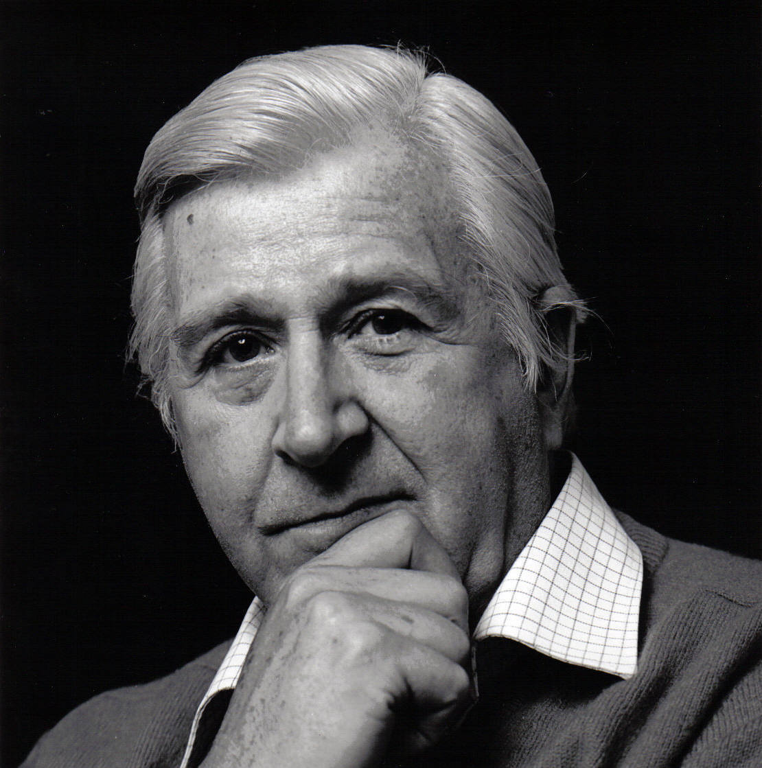 Simon Prebble's Instagram, Twitter & Facebook on IDCrawl