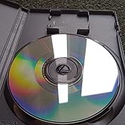 Sonic Adventure: Dreamcast: Amazon.co.uk: PC & Video Games